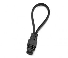 Брелоки БМВ · Аксессуары для BMW