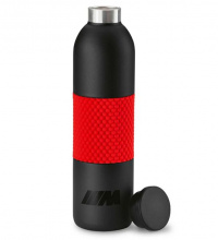 Кружки и чашки BMW · Магазин AutoTuning-BMW