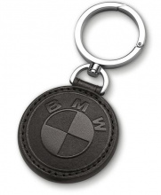 Брелоки БМВ · Аксессуары для BMW