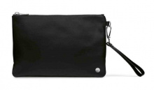 Сумки, рюкзаки, чемоданы – BMW.