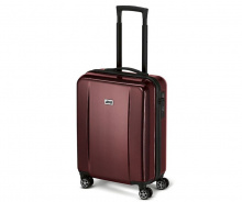 Сумки, рюкзаки, чемоданы – BMW.