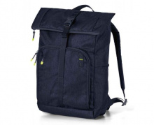 Сумки, рюкзаки, чемоданы – BMW.