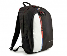 Сумки, рюкзаки, чемоданы – BMW.