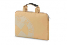 Сумки, рюкзаки, чемоданы – BMW.