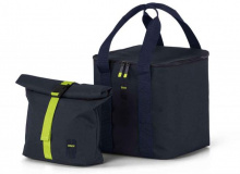 Сумки, рюкзаки, чемоданы – BMW.