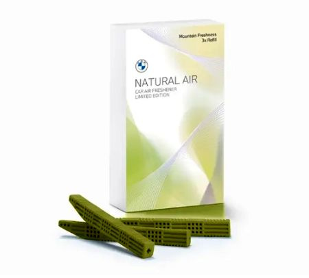 Ароматические палочки для этого стартового набора » 83125A7DC98