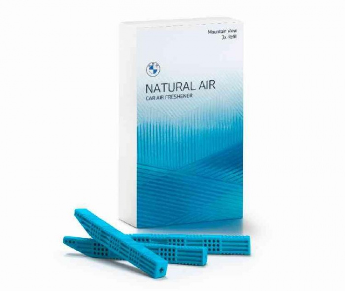 Ароматические палочки для этого стартового набора » 83125A7DC98