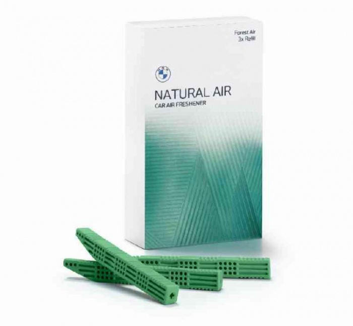 Ароматические палочки для этого стартового набора » 83125A7DC98