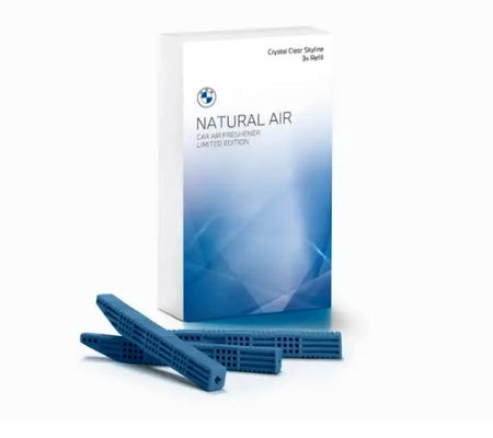 Ароматические палочки для этого стартового набора » 83125A7DC98