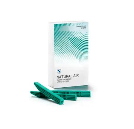 Ароматические палочки для этого стартового набора » 83125A7DC98