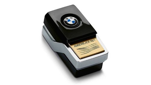 Ароматизатор BMW Ambient Air.