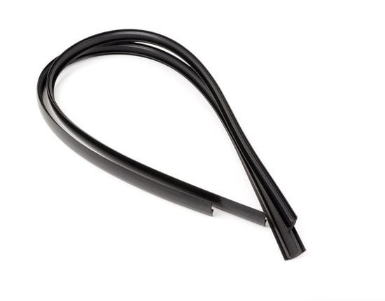 Багажные поперечины BMW X7 G07 » 82712455808