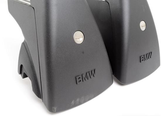 Багажные поперечины BMW X7 G07 » 82712455808