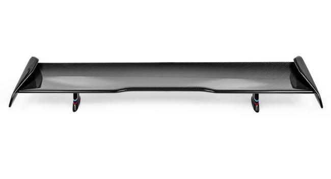 BMW M Performance задний карбоновый спойлер BMW F80 M3/F82 M4.
