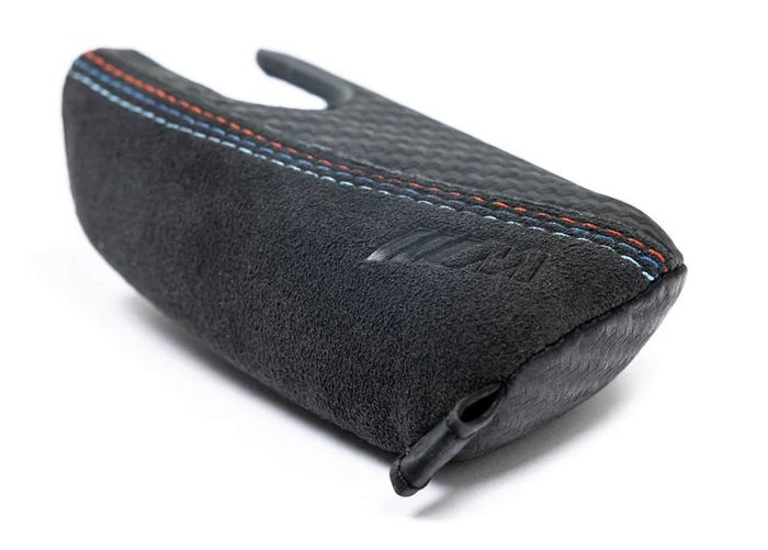 Футляр для ключа BMW M Performance » 82295A56C32