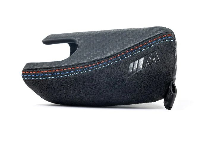 Футляр для ключа BMW M Performance » 82295A56C32