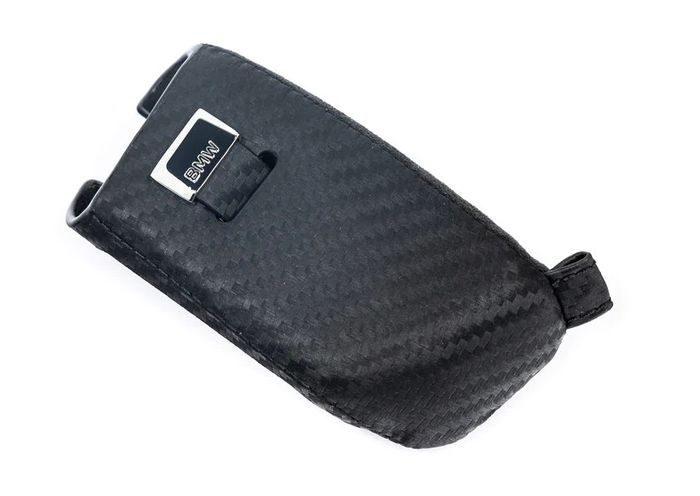 Футляр для ключа BMW M Performance » 82295A56C32