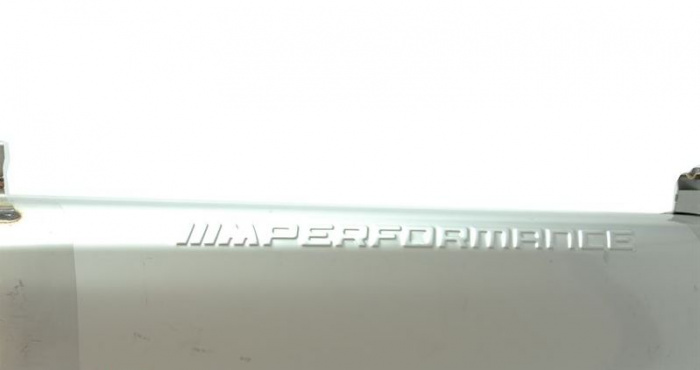 Глушитель M Performance для BMW G20 330i 3-серии » 18302464496