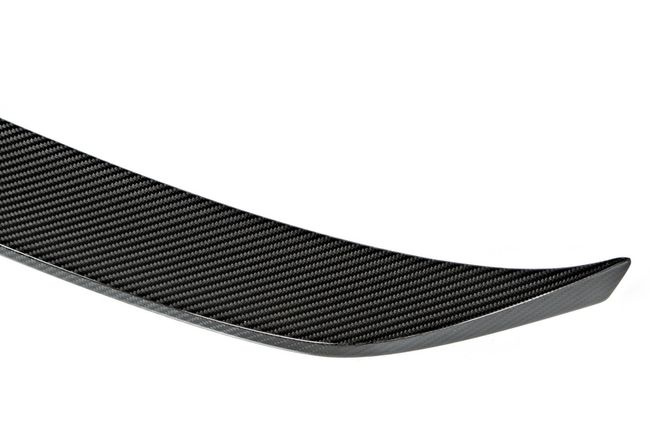 Задний спойлер M PERFORMANCE из карбона на BMW M5 F90 » 51192457441