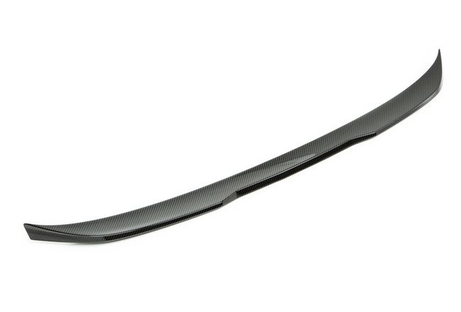 Задний спойлер M PERFORMANCE из карбона на BMW M5 F90 » 51192457441