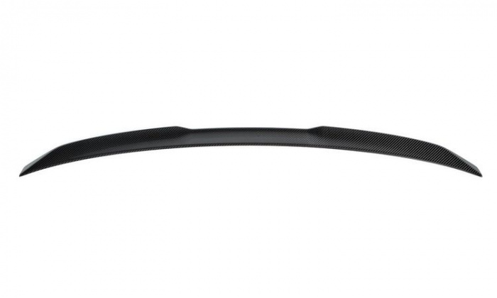 Спойлер M Performance для BMW G22/M4 G82, карбоновый » 51628086384