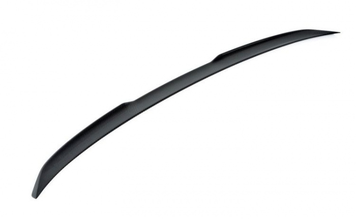 Карбоновый спойлер M Performance для BMW G20/M3 G80 » 51628086380
