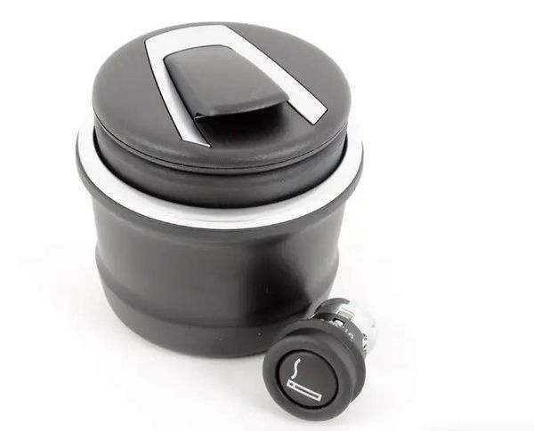 Комплект для курящих BMW » 51162406361