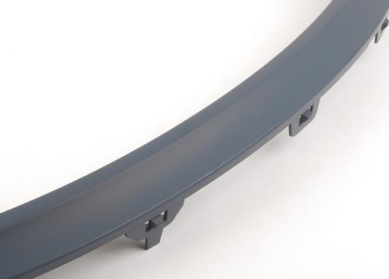 Расширители колесных арок BMW X5 F15. 51777378581