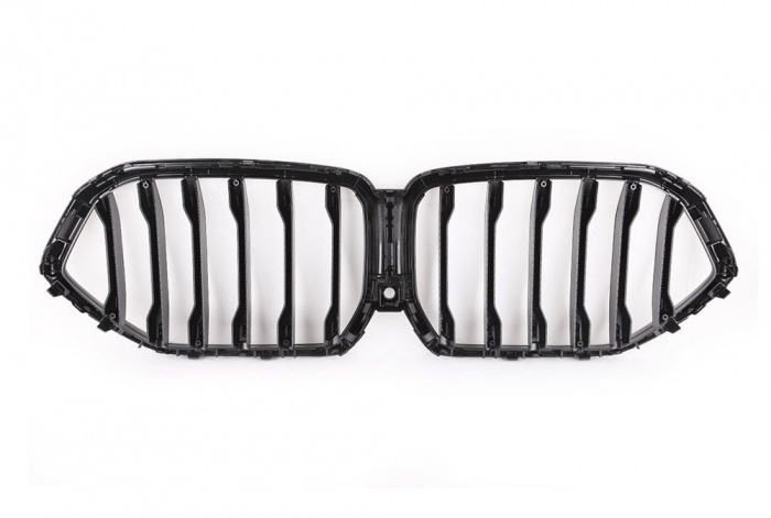 Решетка BMW X6 G06 (рестайлинг) — BMW Performance » 51138085682