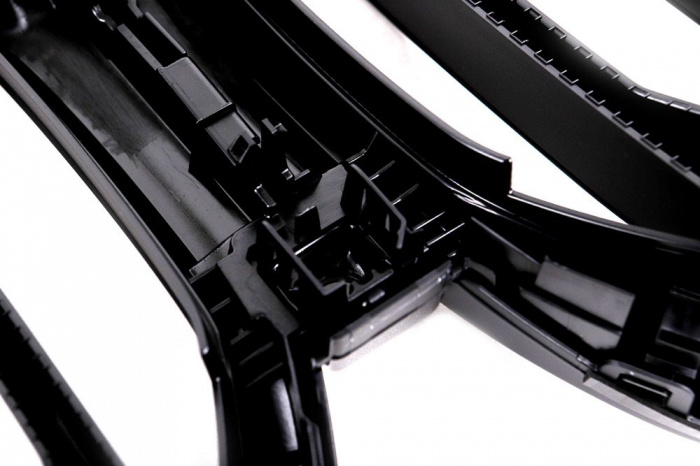 Решетка BMW X6 G06 (рестайлинг) — BMW Performance » 51138085682