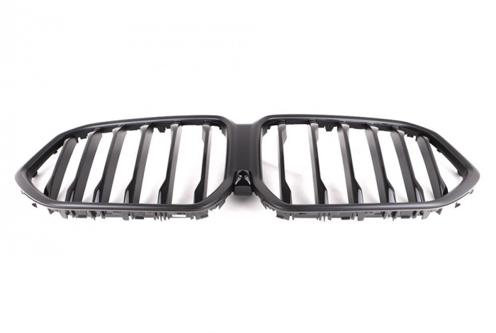 Решетка BMW X6 G06 (рестайлинг) — BMW Performance » 51138085682