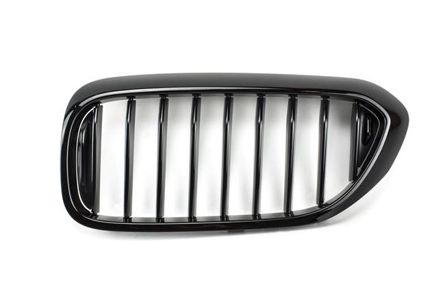 BMW M Performance черная решетка радиатора BMW G30 » 51719626586 ...