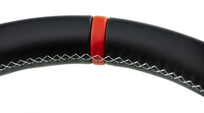 BMW G20 Руль M Performance » 32302462905