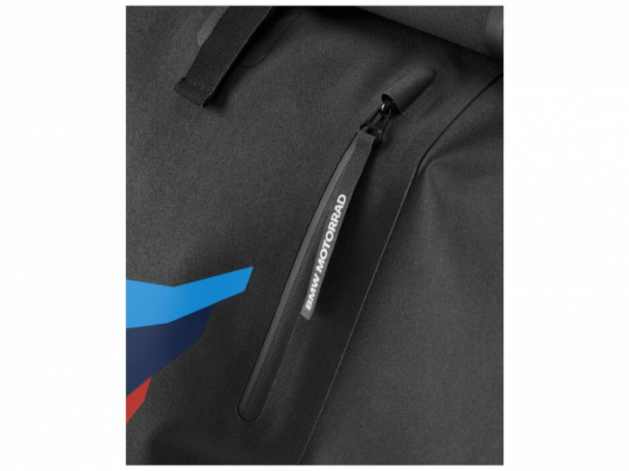 Рюкзак BMW Motorrad Motorsport » 76618546730