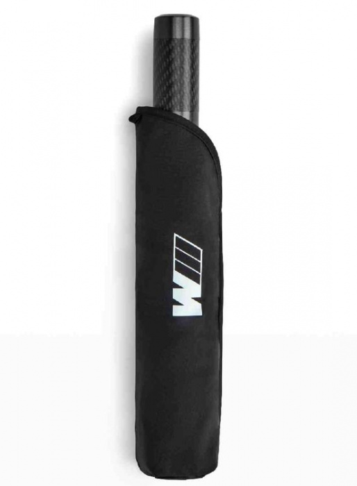 Складной зонт BMW M, черный » 80232864010