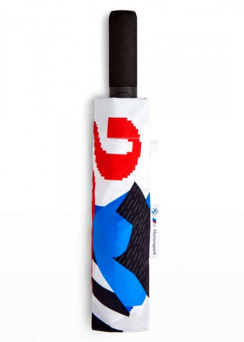 Складной зонт BMW Motorsport » 80232864012