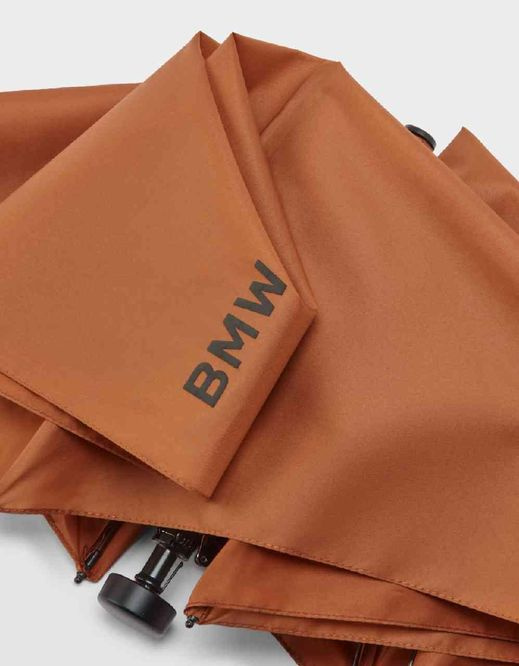 Складной зонт BMW Ultralight » 80232864008