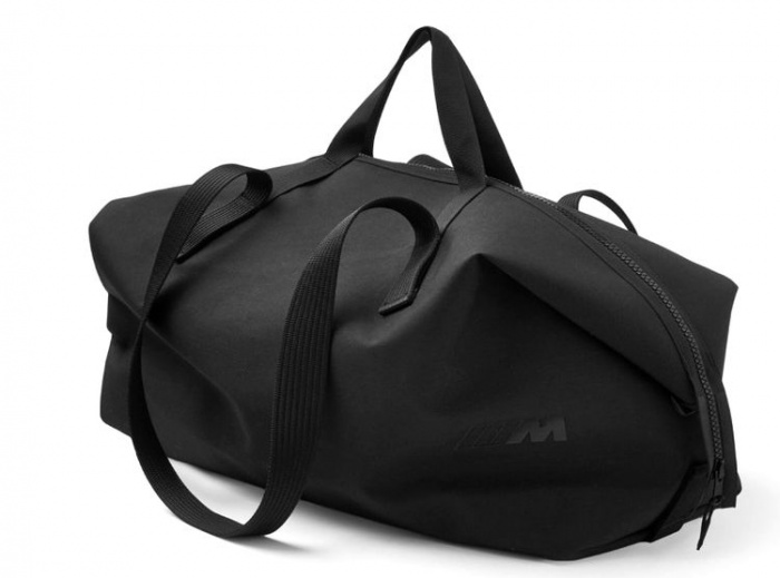 Спортивная сумка BMW M » 80222864105