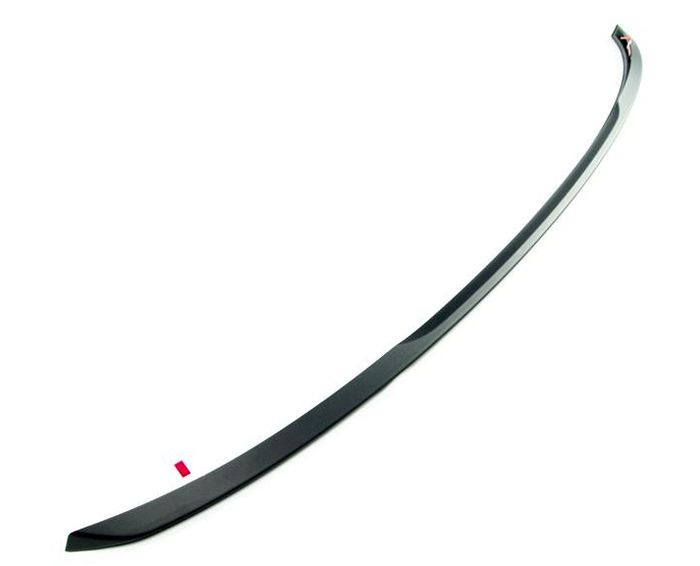 M Performance спойлер для BMW G20 » 51192455880