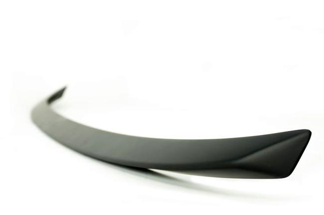 BMW M Performance задний спойлер для BMW G30 5-серия. 51192414144