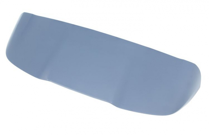 Спойлер X5M для BMW X5 G05 » 51628083919