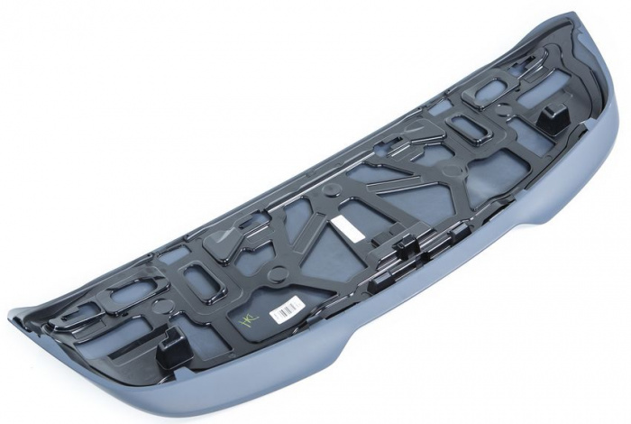 Спойлер X5M для BMW X5 G05 » 51628083919