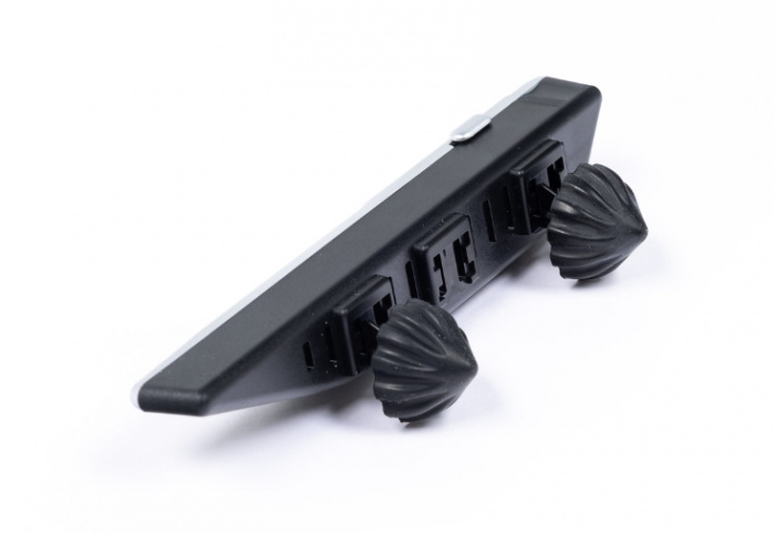 Стартовый набор для ароматизации салона BMW Natural Air » 83125A7DC77