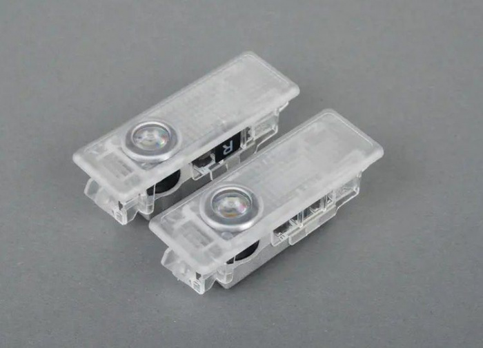 Светодиодные проекторы для MINI » 63312414106