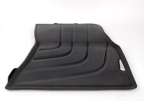 Всепогодные коврики BMW X6 F16 (передние), 51472458439