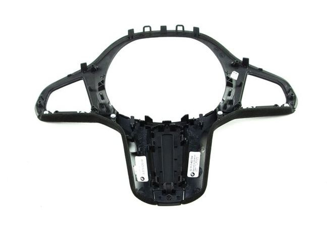 Вставка для руля BMW M Performance » 32302463594