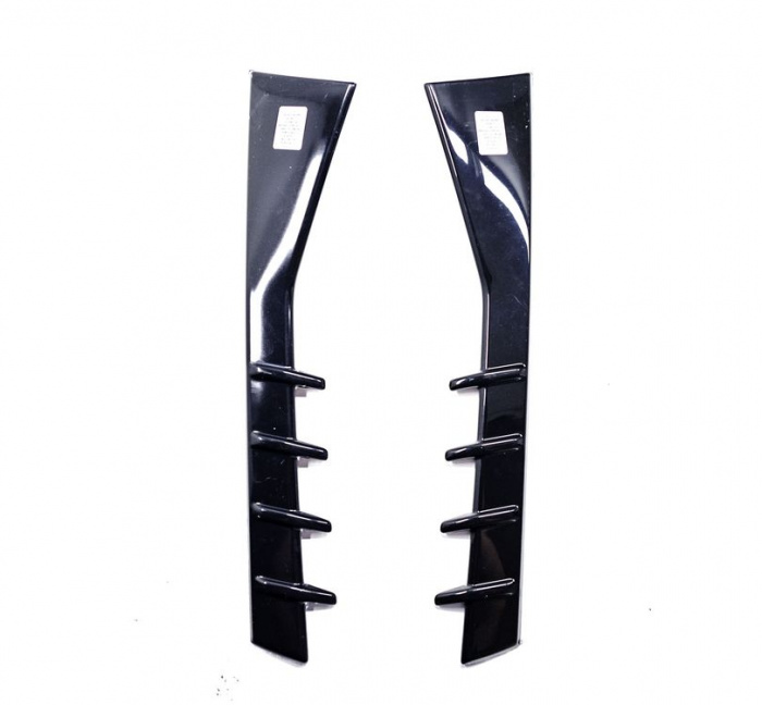 Задние плавники BMW M Performance для BMW G21/M3 G81 » 51195A56BD5