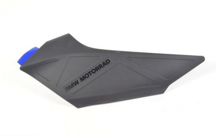 Защитные накладки на раму BMW R1300GS » 46637106107