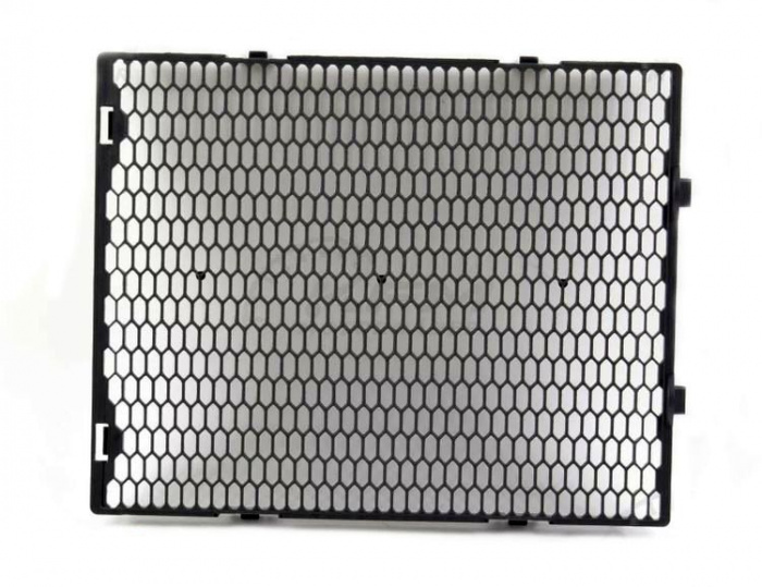 Защитные решетки радиатора BMW R1300GS — BMW Motorrad » 46631683109